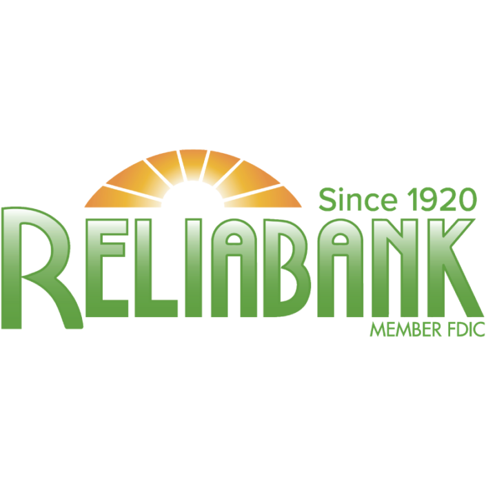 Reliabank - Tea Chamber for Development